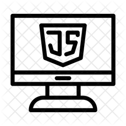 Javascript Icons - Free Download in SVG, PNG