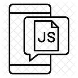 Javascript Logo Icons, Logos, Symbols - Free Download in SVG, PNG