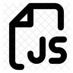 Javascript Logo Icons - Free Download in SVG, PNG