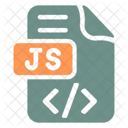 917 Javascript Icons, Logos, Symbols - Free Download in SVG, PNG, ICO ...