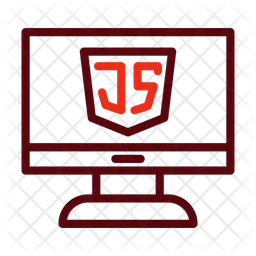 Javascript Icons, Logos, Symbols - Free Download in SVG, PNG