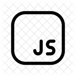 Ícones, Logotipos, Símbolos de Javascript - Gratuito em SVG, PNG, GIF ...