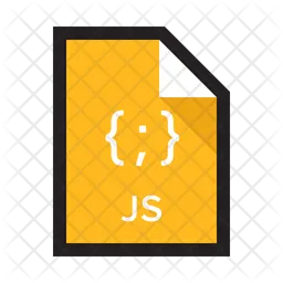 Javascript Logo Icons - Free Download in SVG, PNG