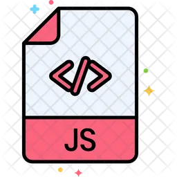 Javascript Logo Icons - Free Download in SVG, PNG