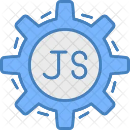 Javascript Logo Icons - Free Download in SVG, PNG