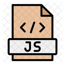 Javascript Logo Icons - Free Download in SVG, PNG