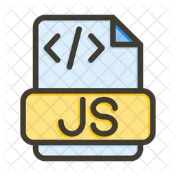 Javascript Logo Icons - Free Download in SVG, PNG
