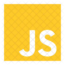Ícones, Logotipos, Símbolos de Javascript - Gratuito em SVG, PNG, GIF ...