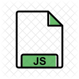 6,101 Js Icons, Logos, Symbols - Free Download in SVG, PNG, ICO | IconScout