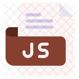 6,101 Js Icons, Logos, Symbols - Free Download in SVG, PNG, ICO | IconScout