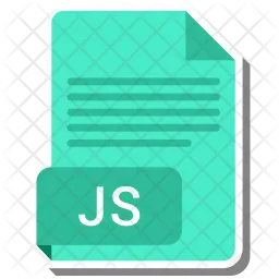 6,101 Js Icons, Logos, Symbols - Free Download in SVG, PNG, ICO | IconScout