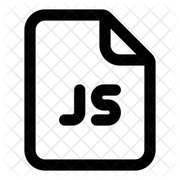 6,101 Js Icons, Logos, Symbols - Free Download in SVG, PNG, ICO | IconScout