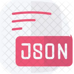 Javascript Logo Icons - Free Download in SVG, PNG