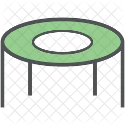 262 Springboot Icons, Logos, Symbols - Free Download in SVG, PNG, ICO ...