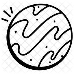 1,972 Jupyter Icons, Logos, Symbols - Free Download in SVG, PNG, ICO ...