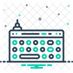 Typescript Icons, Logos, Symbols - Free Download in SVG, PNG