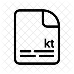 Kotlin Icons, Logos, Symbols - Free Download in SVG, PNG