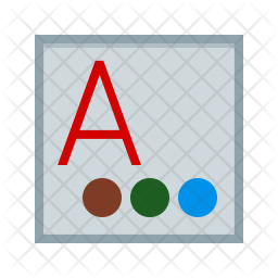 8,673 Language Icons - Free in SVG, PNG, ICO - IconScout