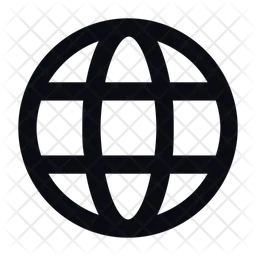 Language Logo Icon - Free Download Logos Logo Icons | IconScout