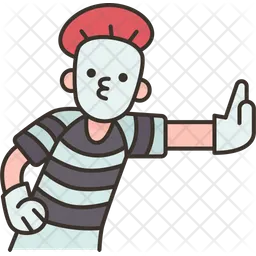 Lean Icons, Logos, Symbols - Free Download in SVG, PNG