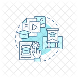 66,757 Student Management Icons - Free In Svg, Png, Ico - Iconscout