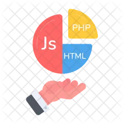 Iconos, Logos, Símbolos de Lenguajes De Programacion - Gratis en SVG ...