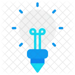 Lessons Learned Icons, Logos, Symbols - Free Download in SVG, PNG