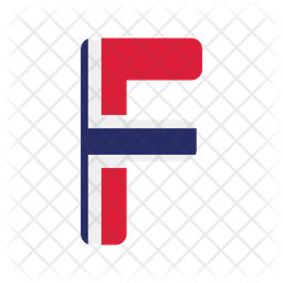 23,212 Letter F Icons - Free in SVG, PNG, ICO - IconScout