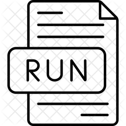 510 Linux Icons, Logos, Symbols - Free Download in SVG, PNG, ICO ...