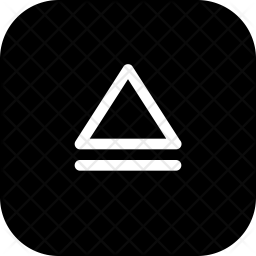 48 Load Button Icons - Free in SVG, PNG, ICO - IconScout