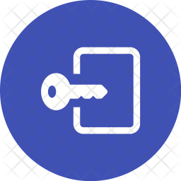 78 Admin Login Icons - Free in SVG, PNG, ICO - IconScout