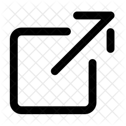 63 Figma Logo Icons - Free in SVG, PNG, ICO - IconScout