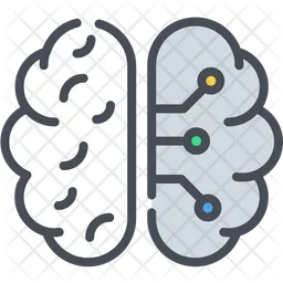 Machine Learning Icons, Logos, Symbols - Free Download in SVG, PNG