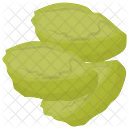 Matlab Icons - Free Download in SVG, PNG