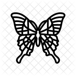 Matlab Icons - Free Download in SVG, PNG