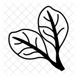 Matlab Icons - Free Download in SVG, PNG