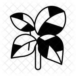 Matlab Icons - Free Download in SVG, PNG