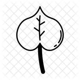 Matlab Icons - Free Download in SVG, PNG