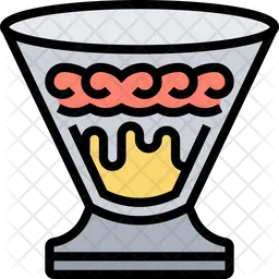 Matlab Icons - Free Download in SVG, PNG