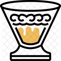 Matlab Icons - Free Download in SVG, PNG