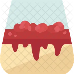 Matlab Icons - Free Download in SVG, PNG