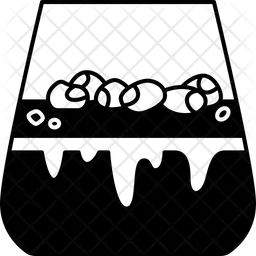 Matlab Icons - Free Download in SVG, PNG