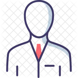 Manager Icons, Logos, Symbols - Free Download in SVG, PNG