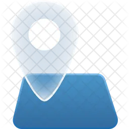 Map Icon - Free Download User Interface Icons | IconScout