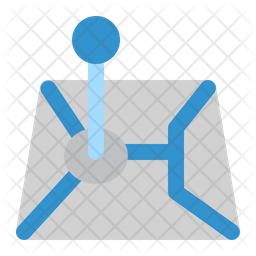 Download Maps & Navigation Icon pack Available in SVG, PNG & Icon fonts