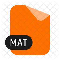 Matlab Icons - Free Download in SVG, PNG