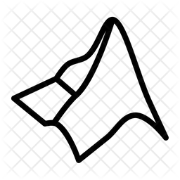 Matlab Icons - Free Download in SVG, PNG