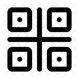 Matrix Icons, Logos, Symbols - Free Download in SVG, PNG, ICO | IconScout