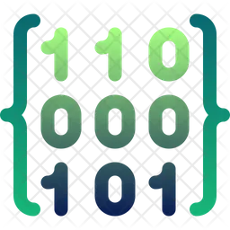 18,319 Matrix Icons, Logos, Symbols - Free Download in SVG, PNG, ICO ...