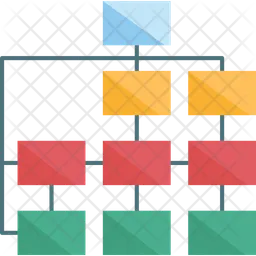 Matrix Icons, Logos, Symbols - Free Download in SVG, PNG, ICO | IconScout